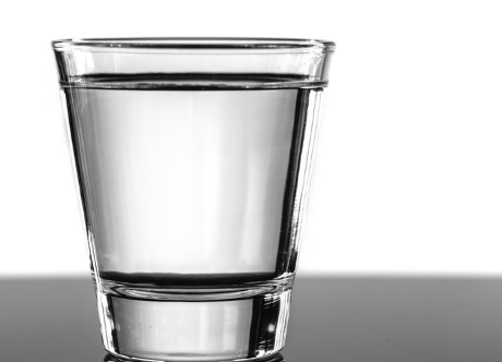 H3O2 Structured Water Benefits – Hydration & Wellness Guide | Aquanity