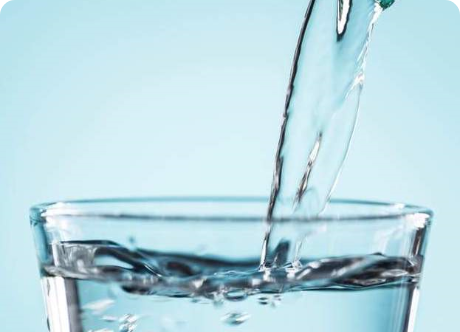 Better Hydration with a Revitalized Water Device | Aquanity