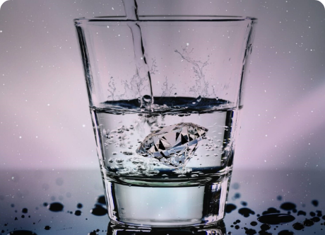 What Is H3O2? - 5 Things You Need to Know | Aquanity