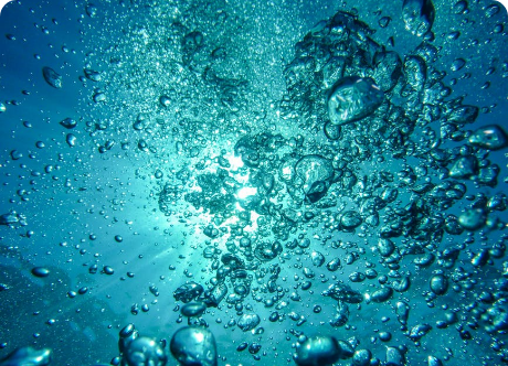 Water Memory & Structured Water - Find What Science Says | Aquanity